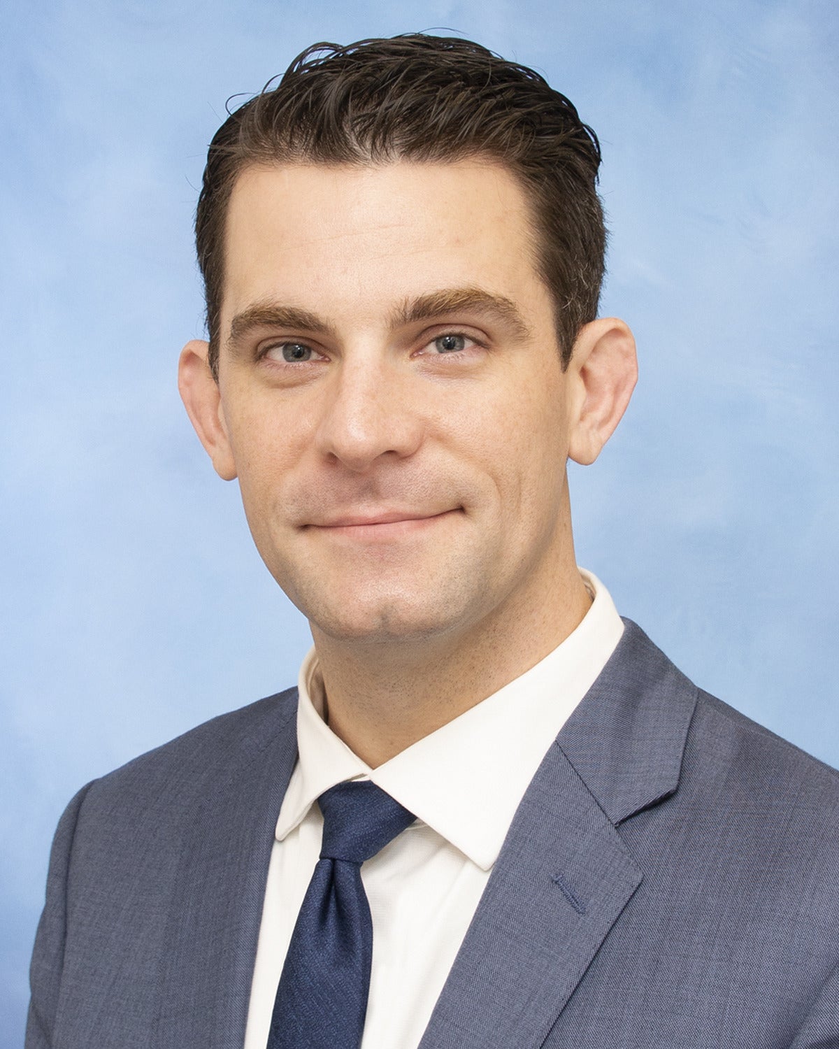 Bariatric | Trinity Health Michigan