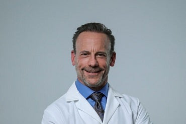 Are Weight-Loss Medications Effective and Safe? | Trinity Health Michigan