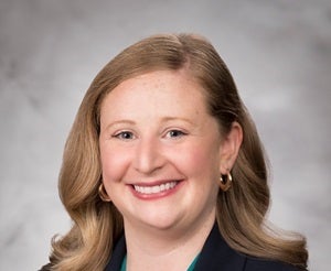 Local Pediatrician Helps Parents, Children Prepare for the School Year ...