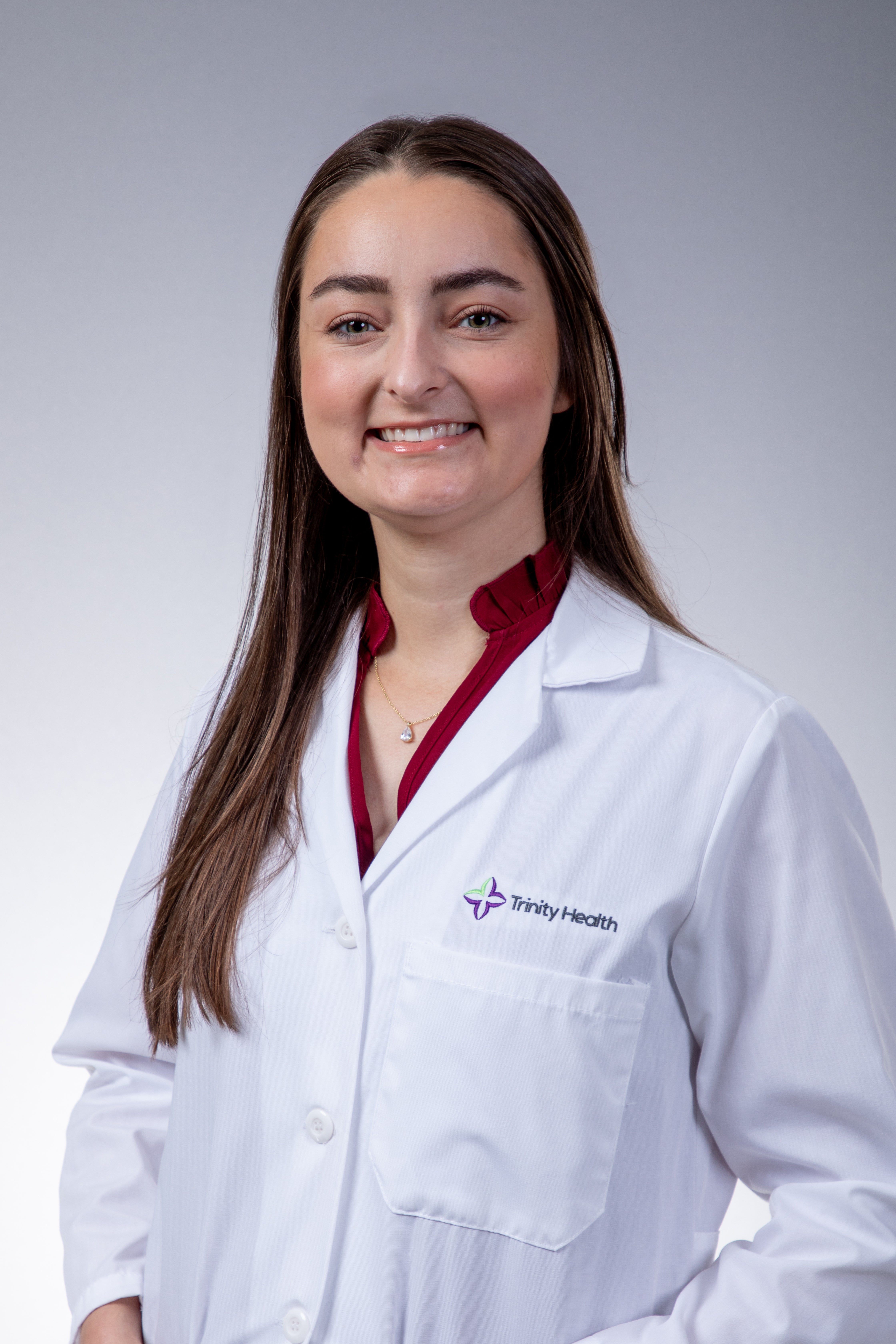 Trinity Health Medical Group, Primary Care - Clinica Santa Maria ...