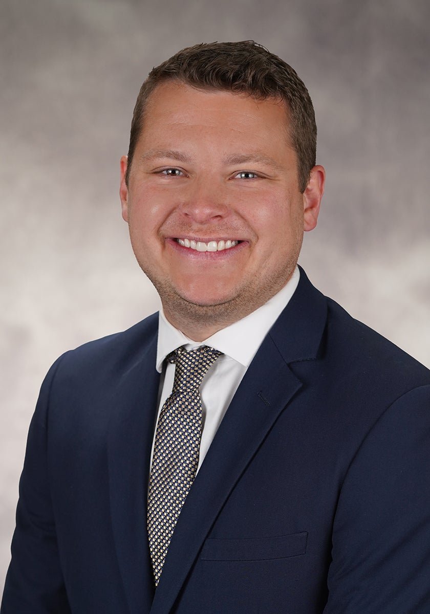 Trinity Health IHA Medical Group, Primary Care - Pinckney | Trinity ...