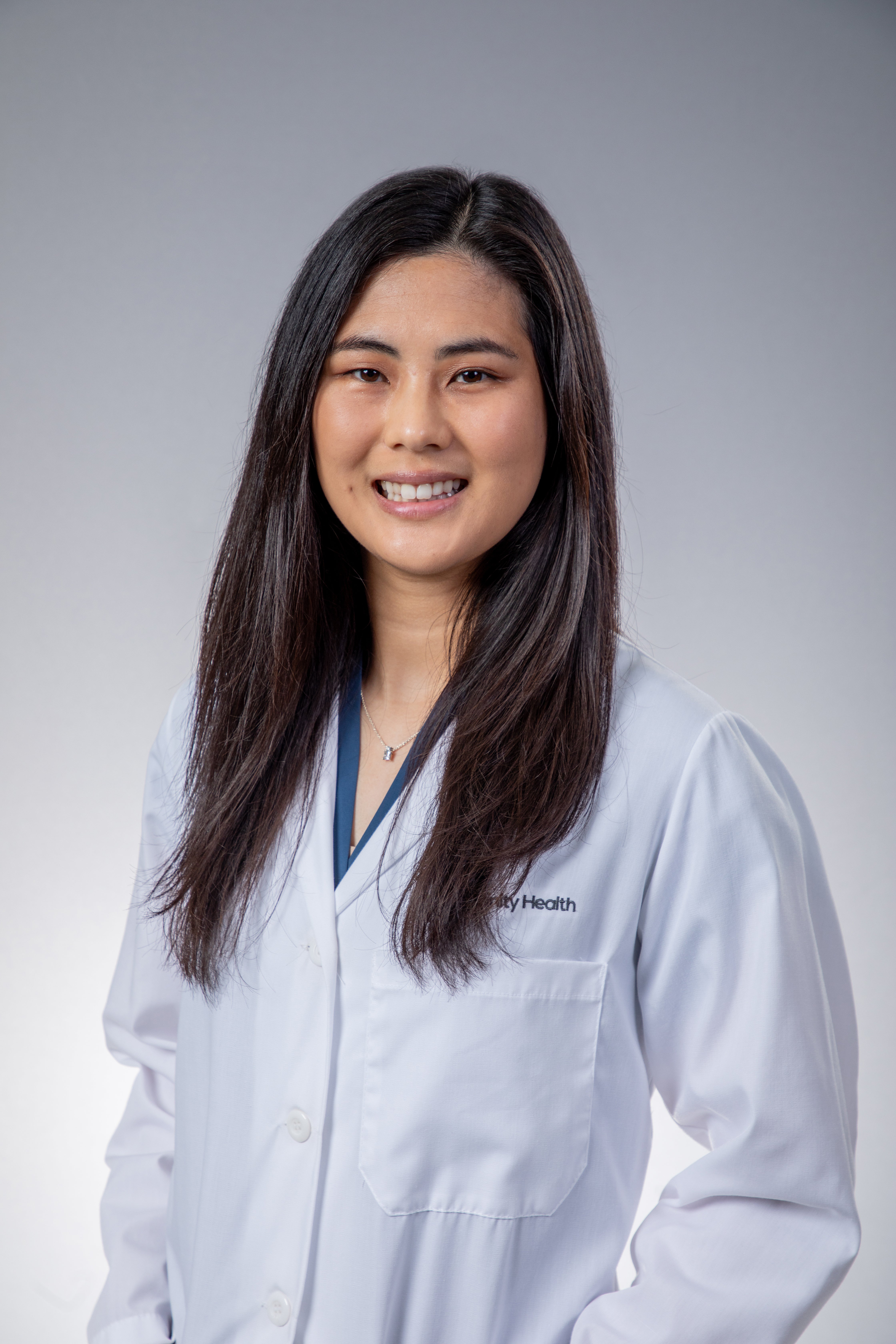 Mackenzie Moquin, MD | Trinity Health Michigan