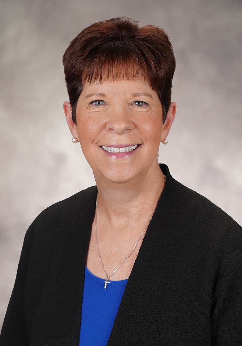 Trinity Health Michigan Heart - Brighton | Trinity Health Michigan