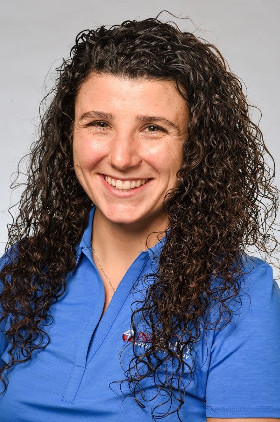 Probility Physical Therapy - Chelsea