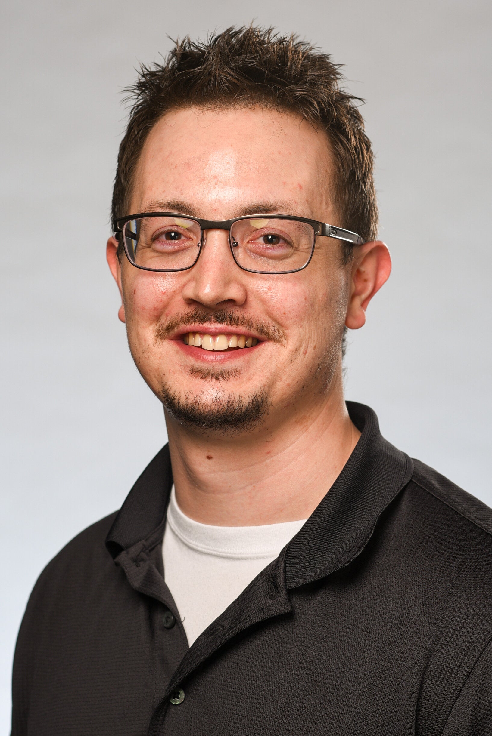 Probility PT | Trinity Health Michigan