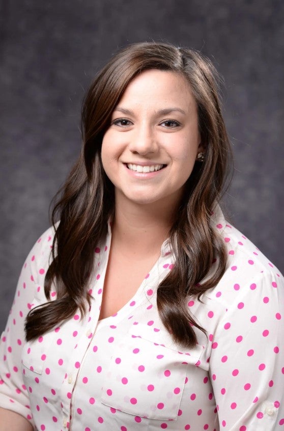 Probility Physical Therapy - Chelsea