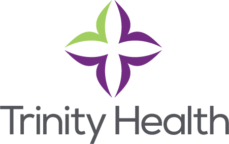Trinity Health Ann Arbor and Livingston Hospitals Announce 2025 Grant ...