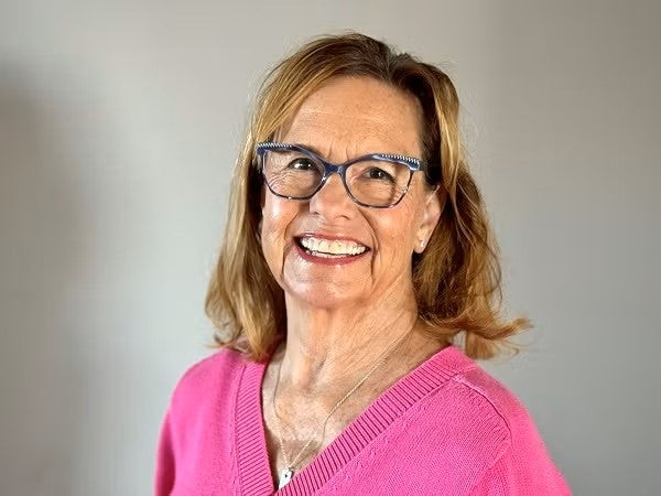 Trinity Health Michigan