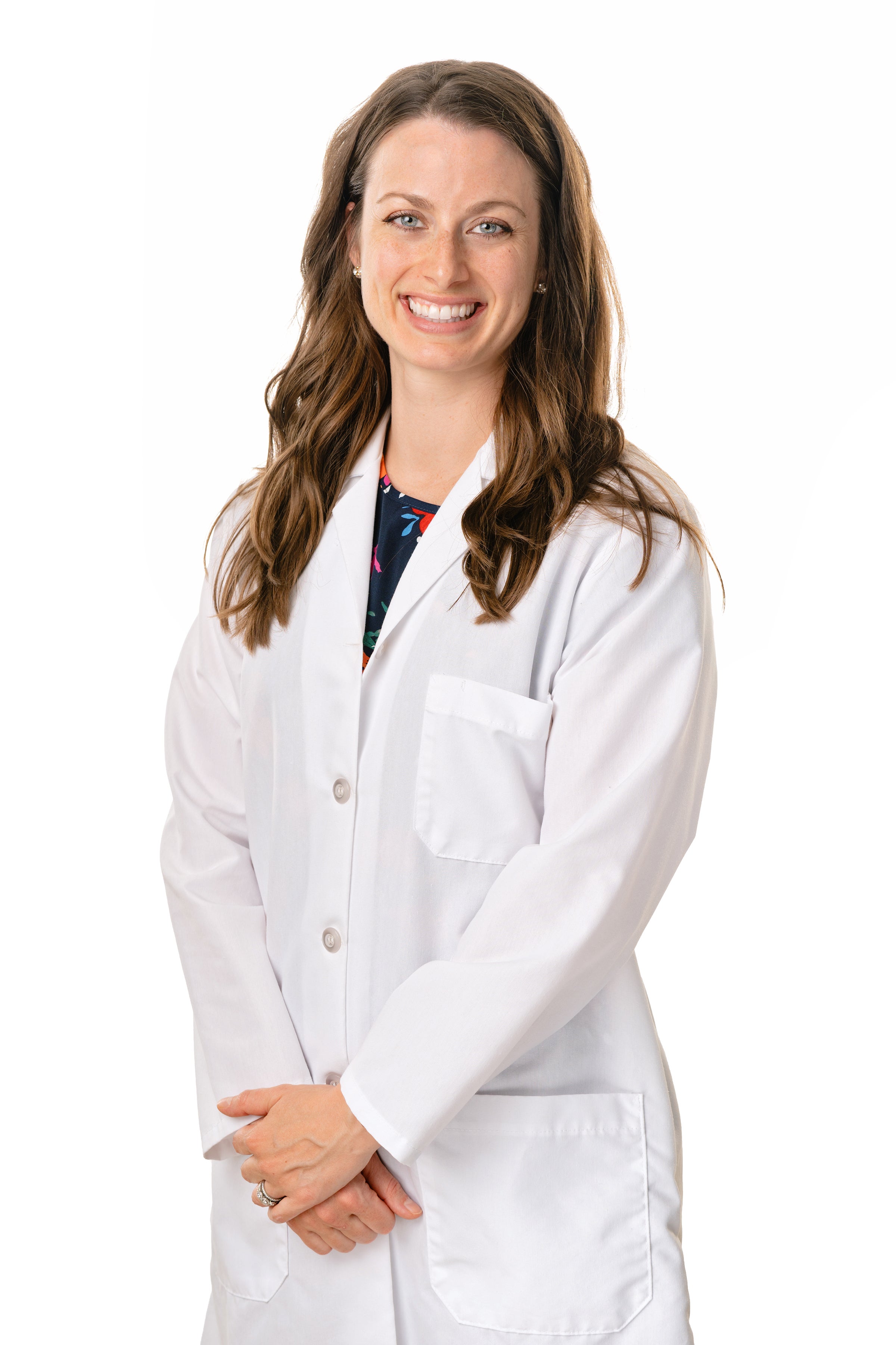 Trinity Health Medical Group, Primary Care - Norton Shores | Trinity ...