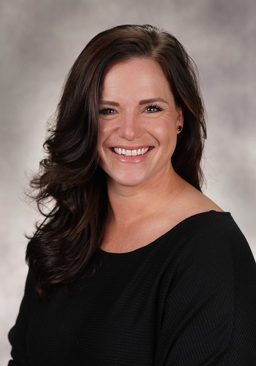 Trinity Health Michigan Heart - Brighton | Trinity Health Michigan