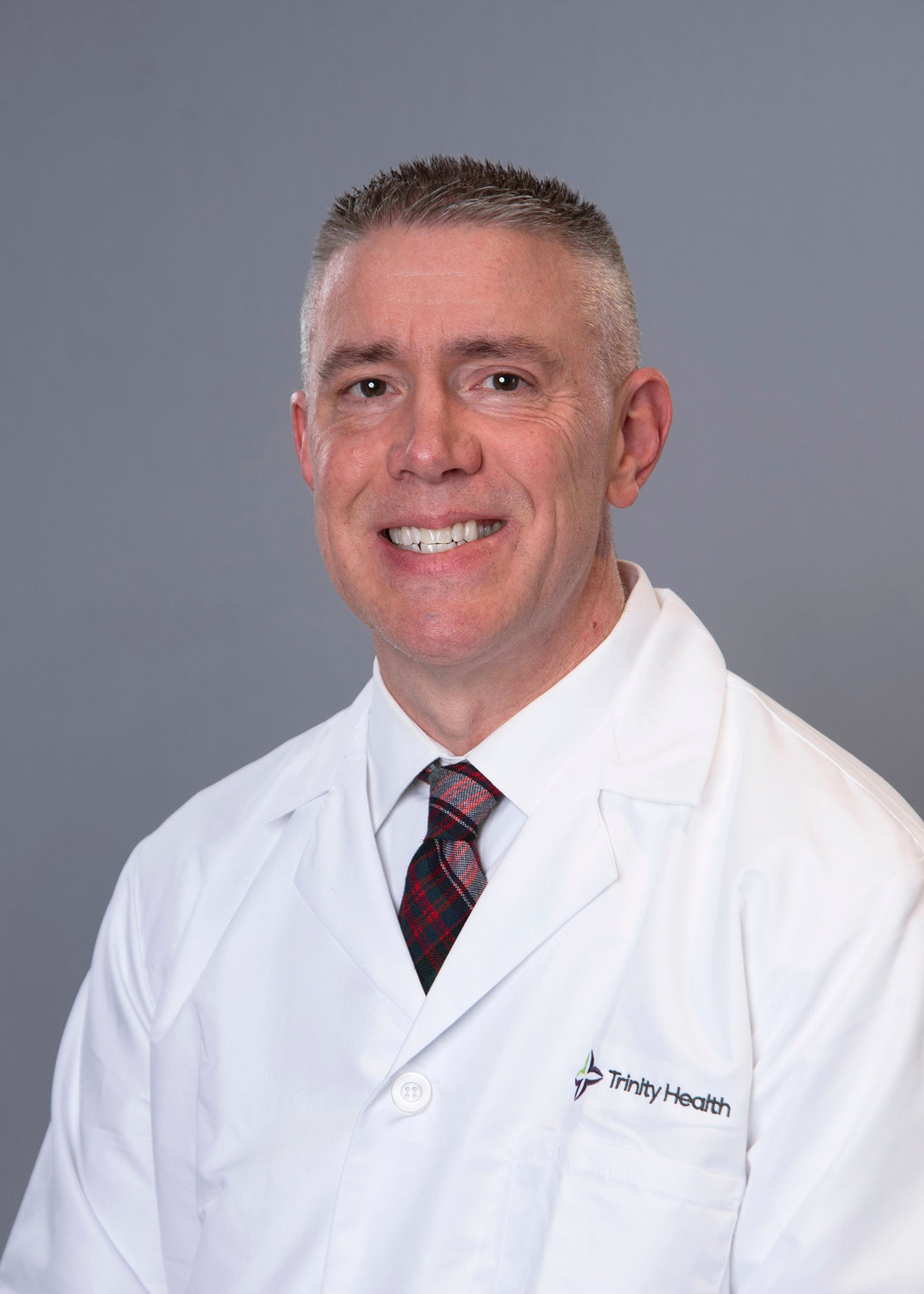 Trinity Health IHA Medical Group, Neurology - Oakland Campus | Trinity ...