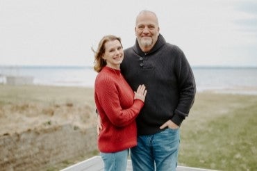 A Doctor Who Listened: How Jen Found Relief from Endometriosis ...