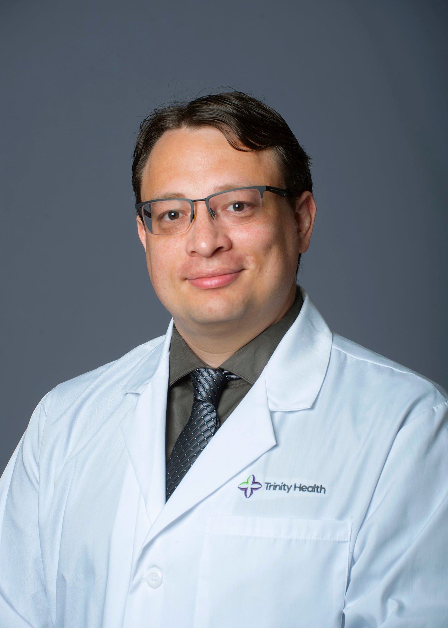 Trinity Health IHA Medical Group, Neurology - Ann Arbor Campus ...