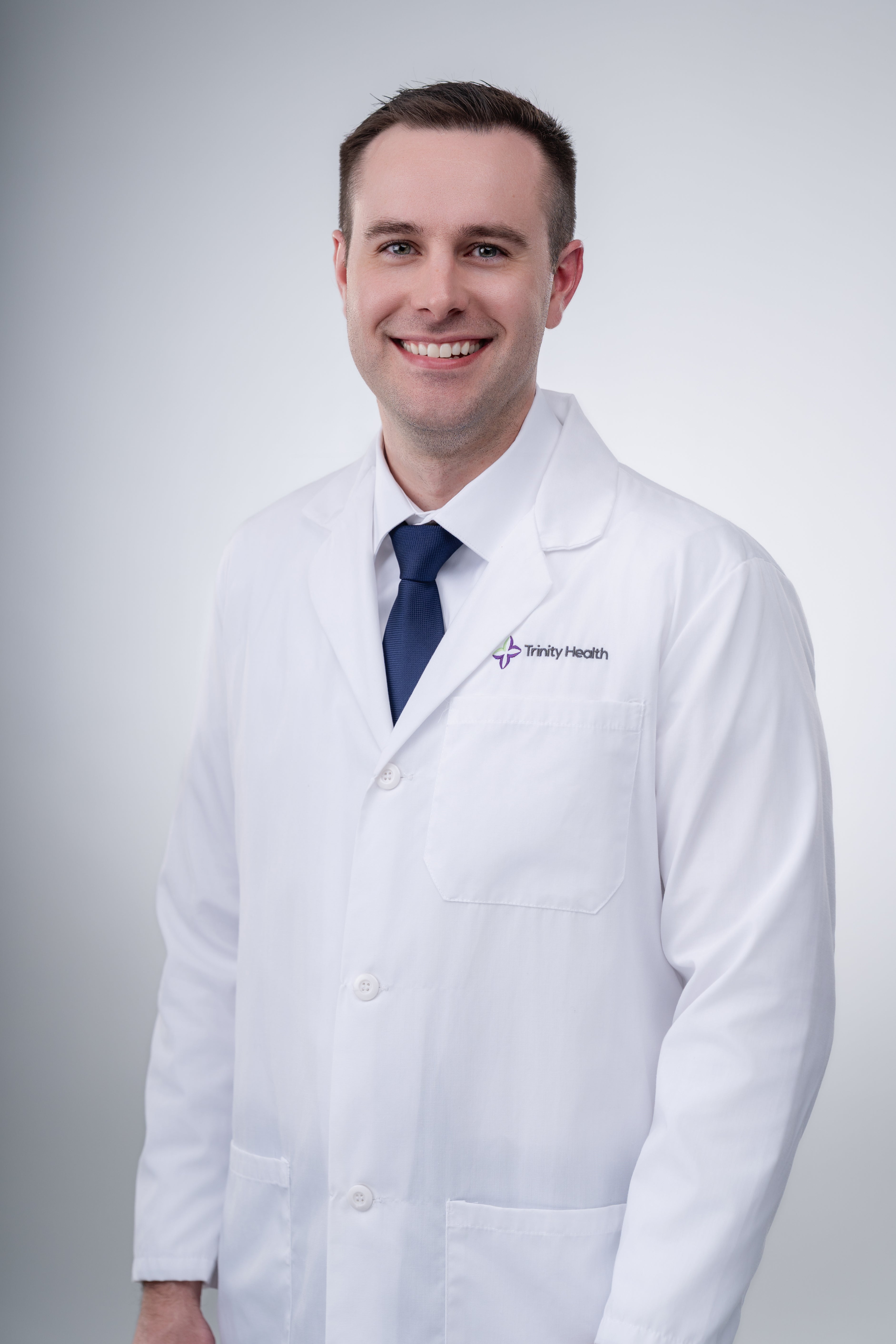 Trinity Health Medical Group, Primary Care - Norton Shores | Trinity ...