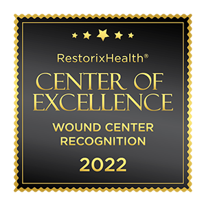 Trinity Health Wound Care - Grand Rapids Campus | Trinity Health Michigan