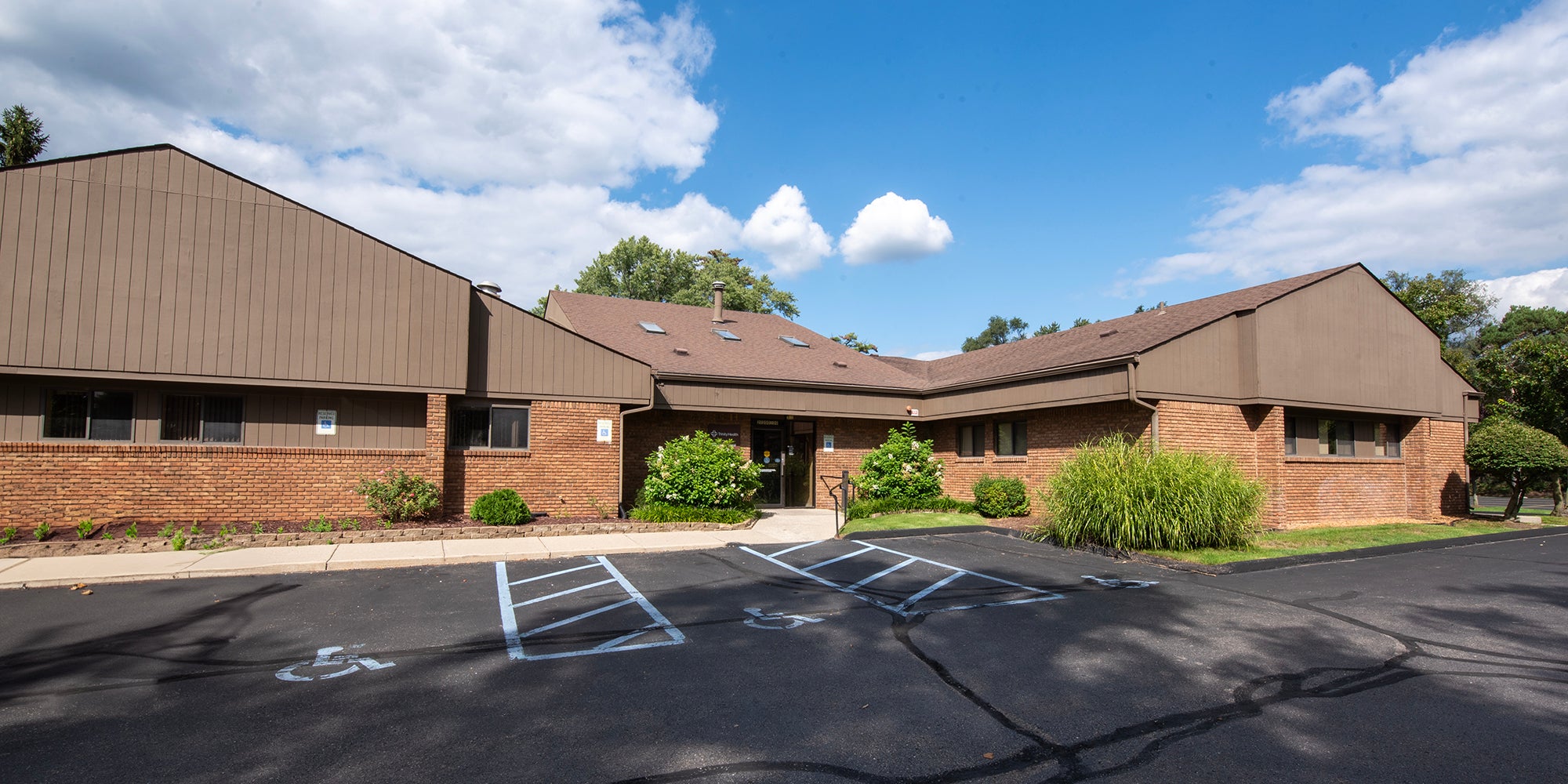 Trinity Health IHA Medical Group, Primary Care - Freedom | Trinity ... Trinity Health IHA Medical Group, Primary Care - Freedom | Trinity ...