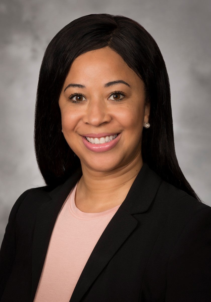 Trinity Health Michigan Heart - Brighton | Trinity Health Michigan