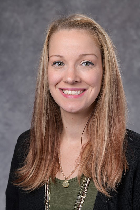 Probility Physical Therapy - Canton Lilley