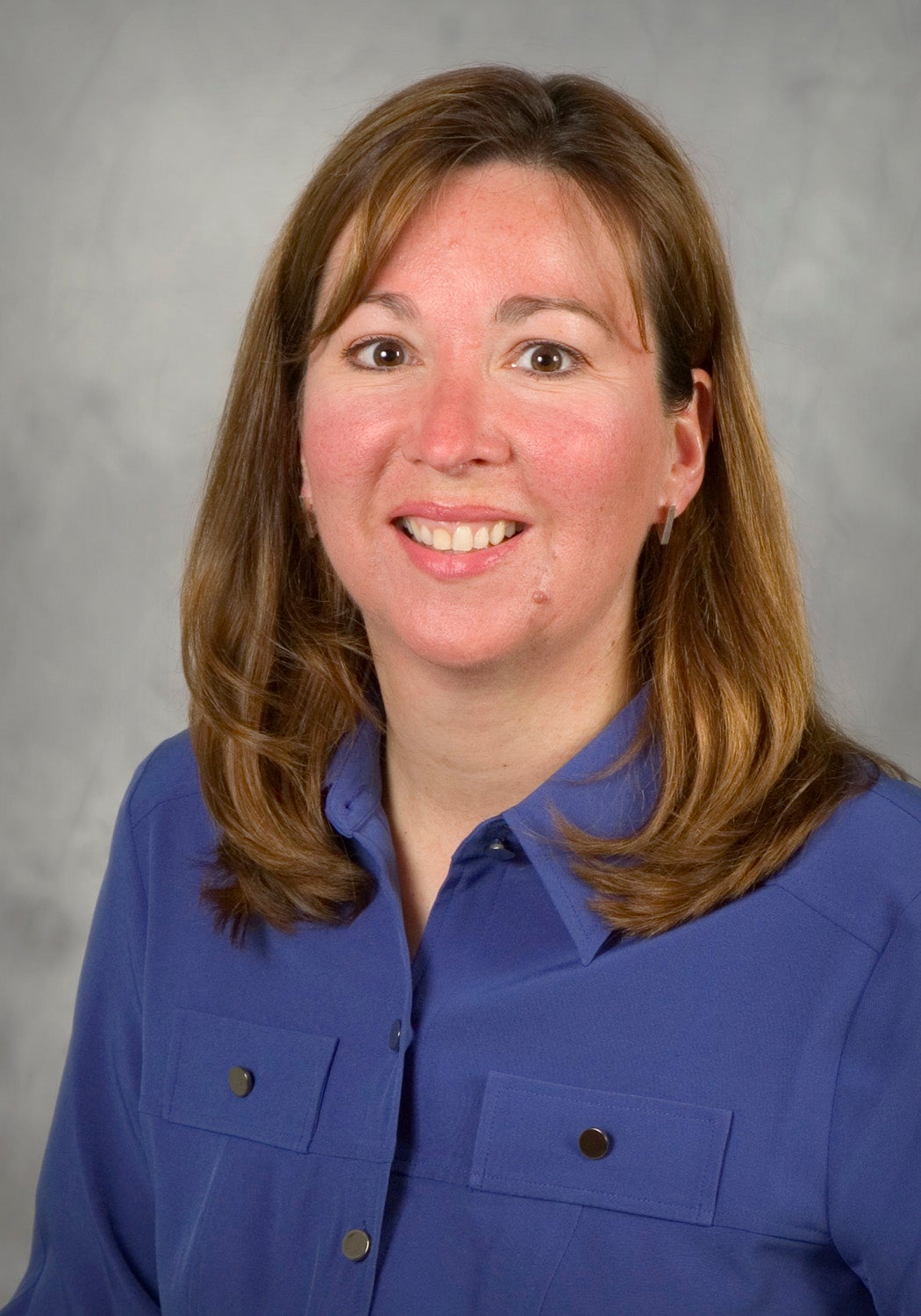 Kim Palfey, MD | Trinity Health Michigan