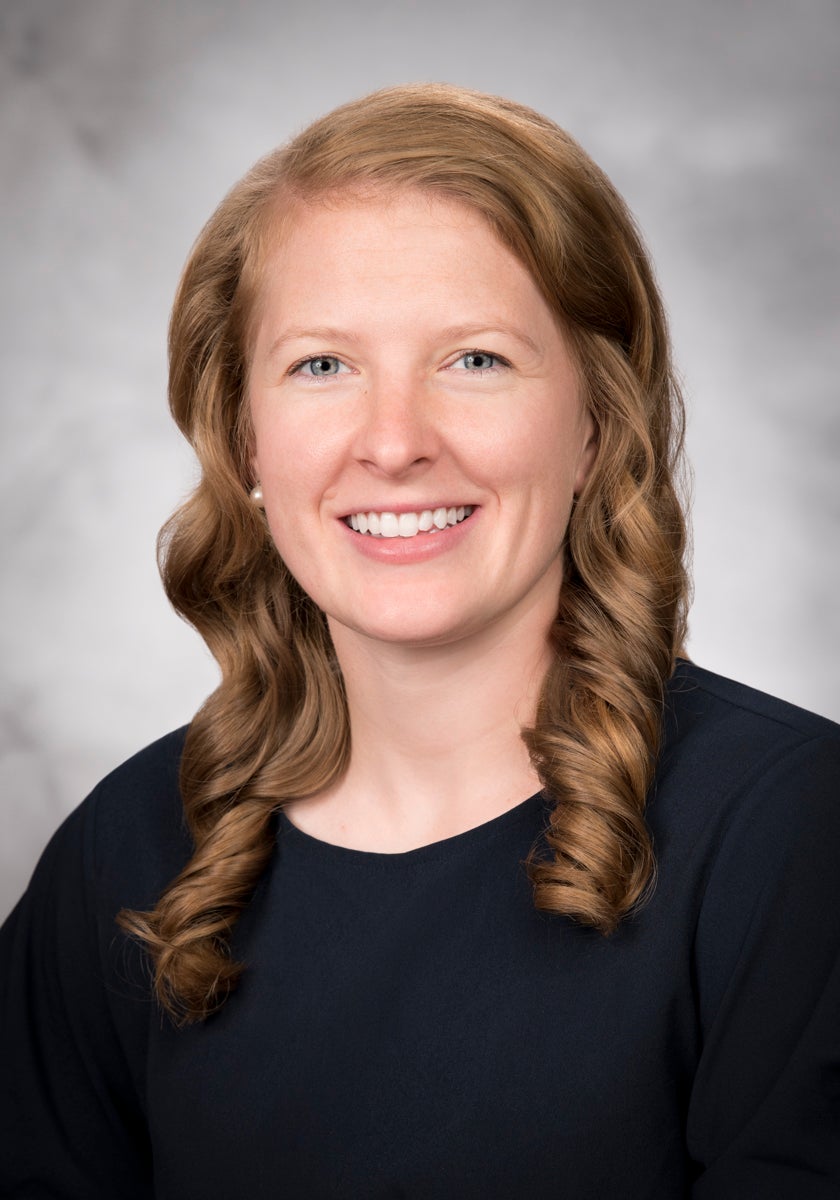 Trinity Health Academic Family Medicine - Northwest Livonia | Trinity ...