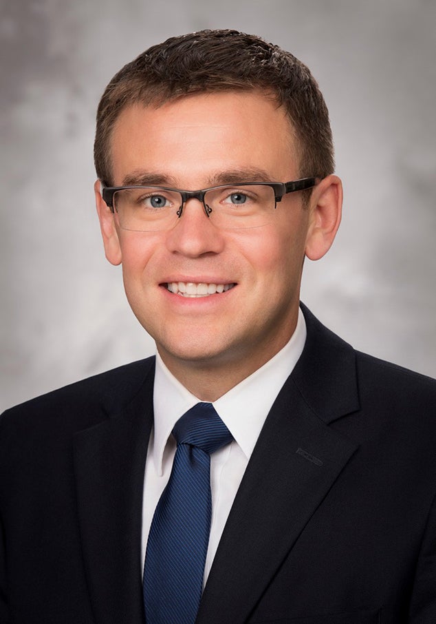 Trinity Health Academic Family Medicine - Brighton | Trinity Health ...