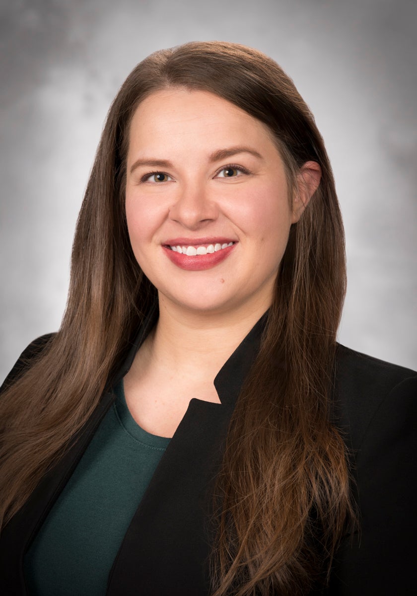 Trinity Health IHA Medical Group, Pediatrics - Plymouth | Trinity ...