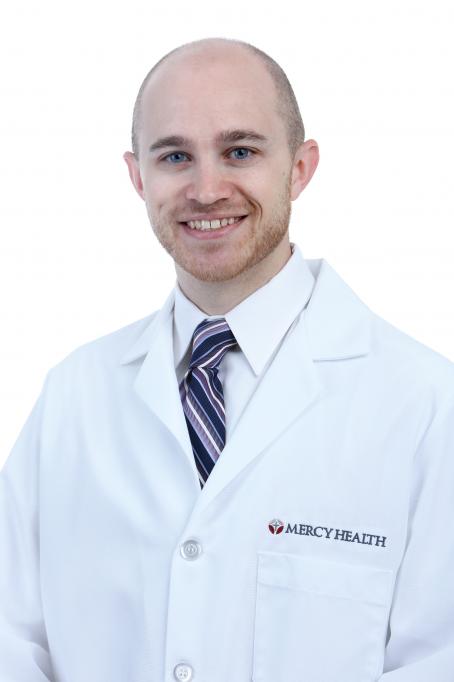 Trinity Health Medical Group, Primary Care - Clinica Santa Maria ...