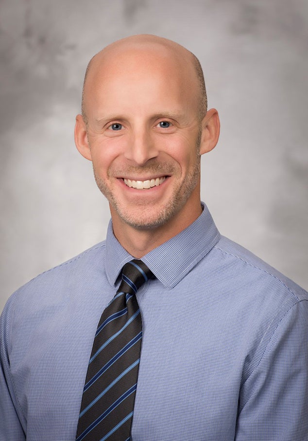 Trinity Health IHA Medical Group, Pediatrics - West Arbor | Trinity ...