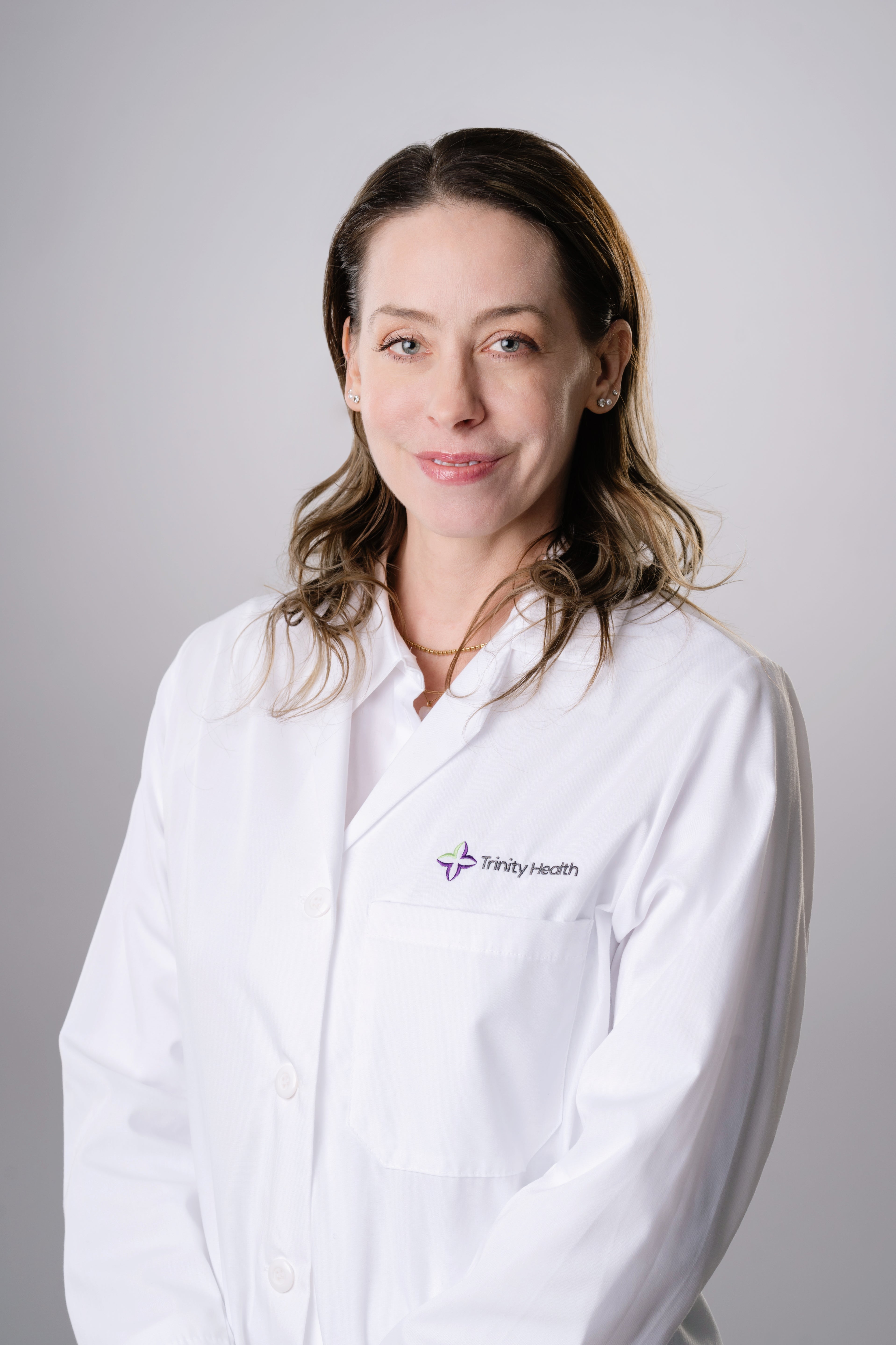 Trinity Health Medical Group, Urogynecology - Lakes Village | Trinity Health Michigan