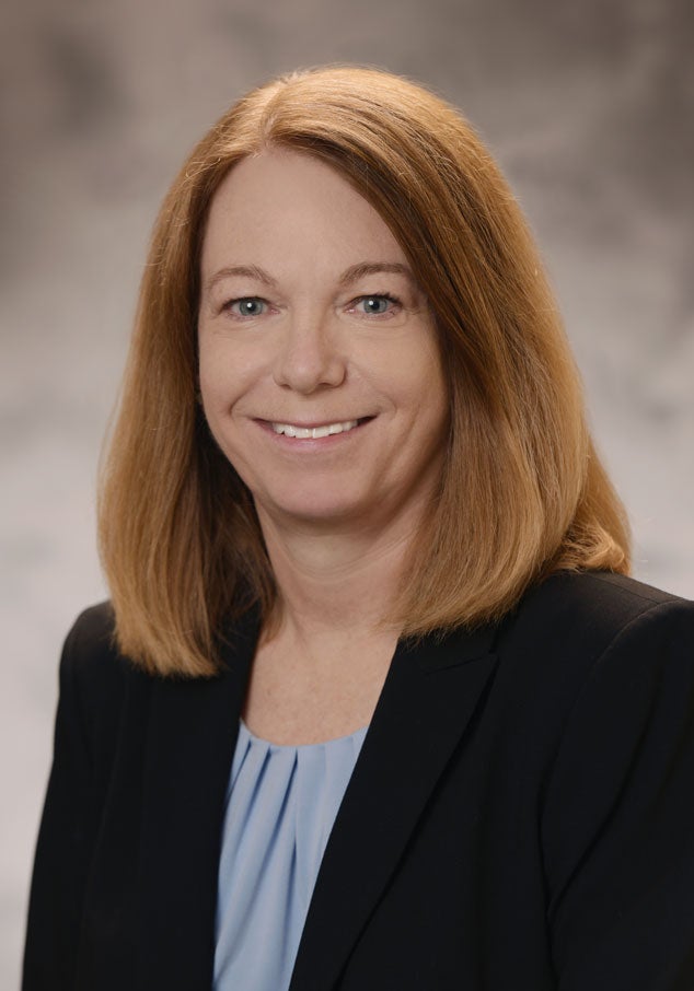 Trinity Health IHA Medical Group, Primary Care - Schoolcraft Campus ...