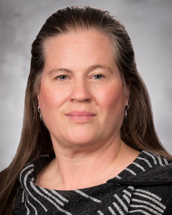 Trinity Health Academic Family Medicine - Northwest Livonia | Trinity ...