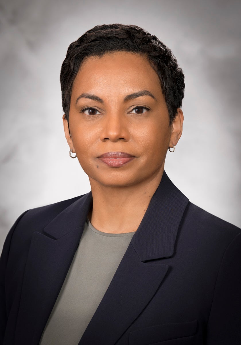 Trinity Health Academic Obstetrics & Gynecology - Pontiac | Trinity ...