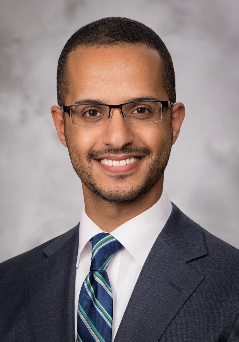 Trinity Health Michigan Heart - Livonia Hospital | Trinity Health Michigan