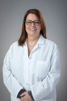 Gabriella Keefe, NP | Trinity Health Michigan