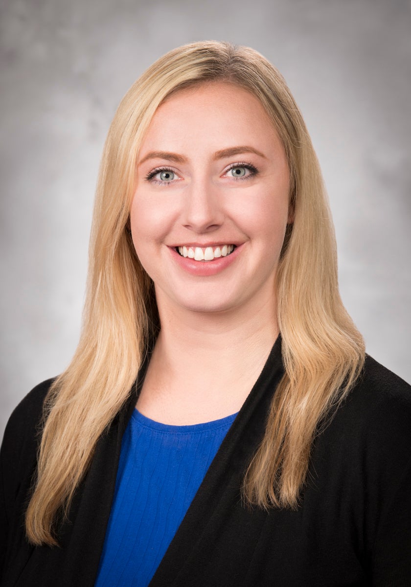 Trinity Health IHA Medical Group, Primary Care - Brooklyn | Trinity ...