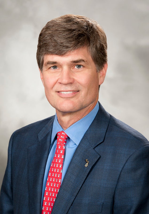 Trinity Health Michigan Heart - Brighton | Trinity Health Michigan