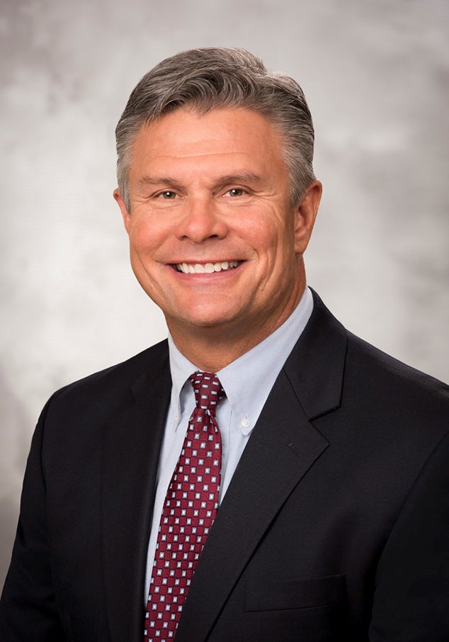 Trinity Health IHA Medical Group, Orthopaedics - Ann Arbor Campus | Trinity Health Michigan