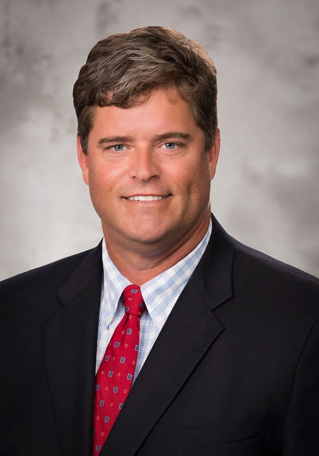 Trinity Health IHA Medical Group, Orthopaedics - Ann Arbor Campus | Trinity Health Michigan