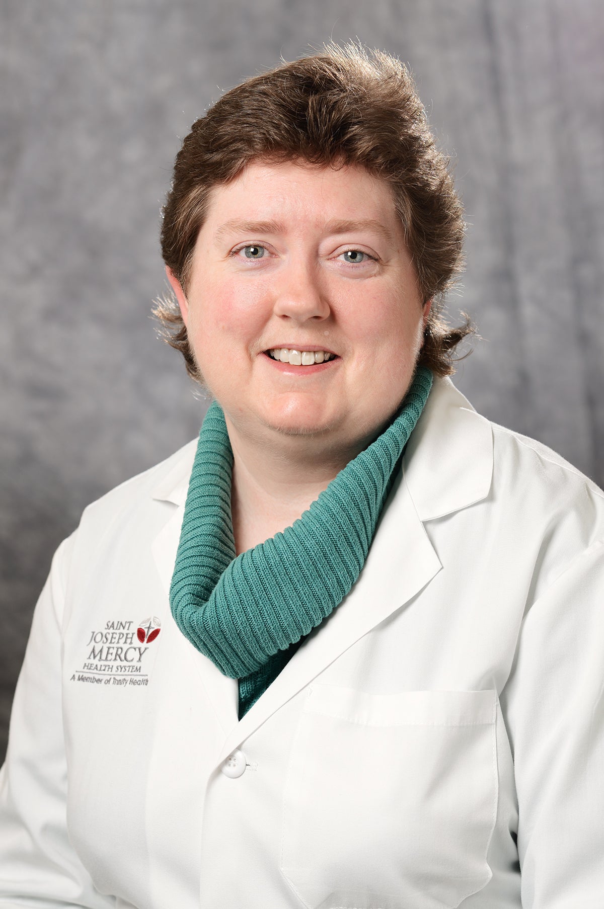 Margaret Meyers, MD | Trinity Health Michigan