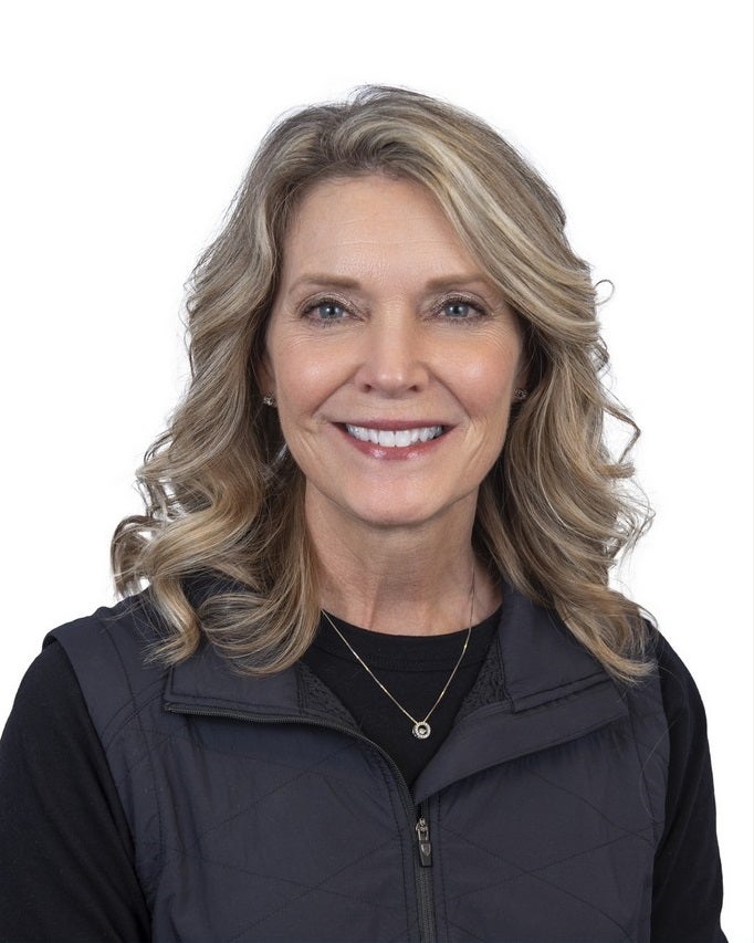 Trinity Health Rehabilitation - Muskegon Campus | Trinity Health Michigan