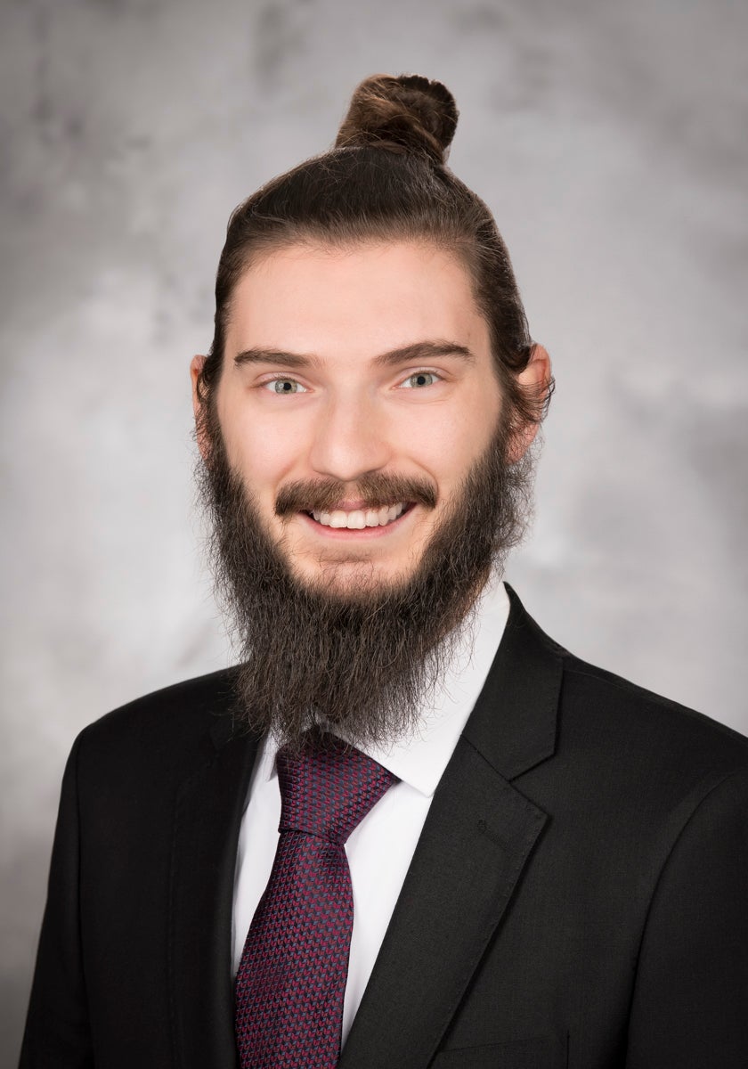 Trinity Health Michigan Heart - Brighton | Trinity Health Michigan