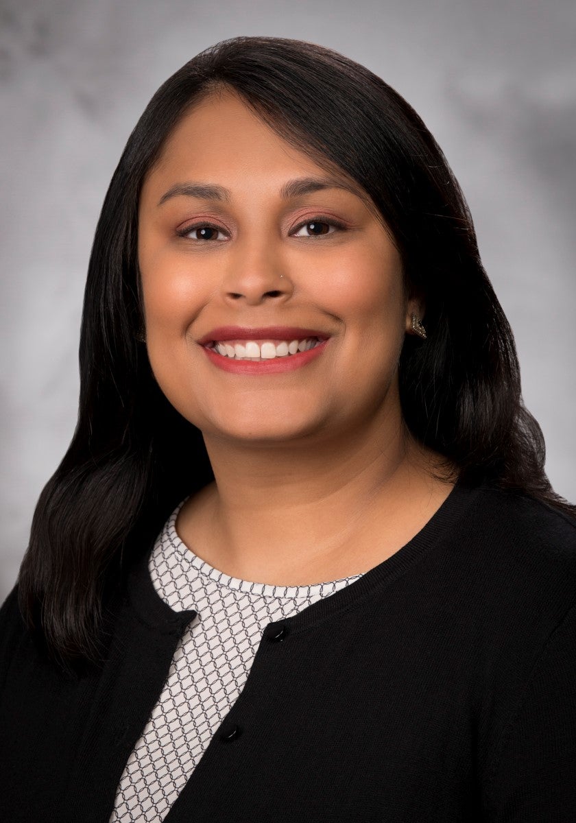 Trinity Health Academic Family Medicine - Northwest Livonia | Trinity ...