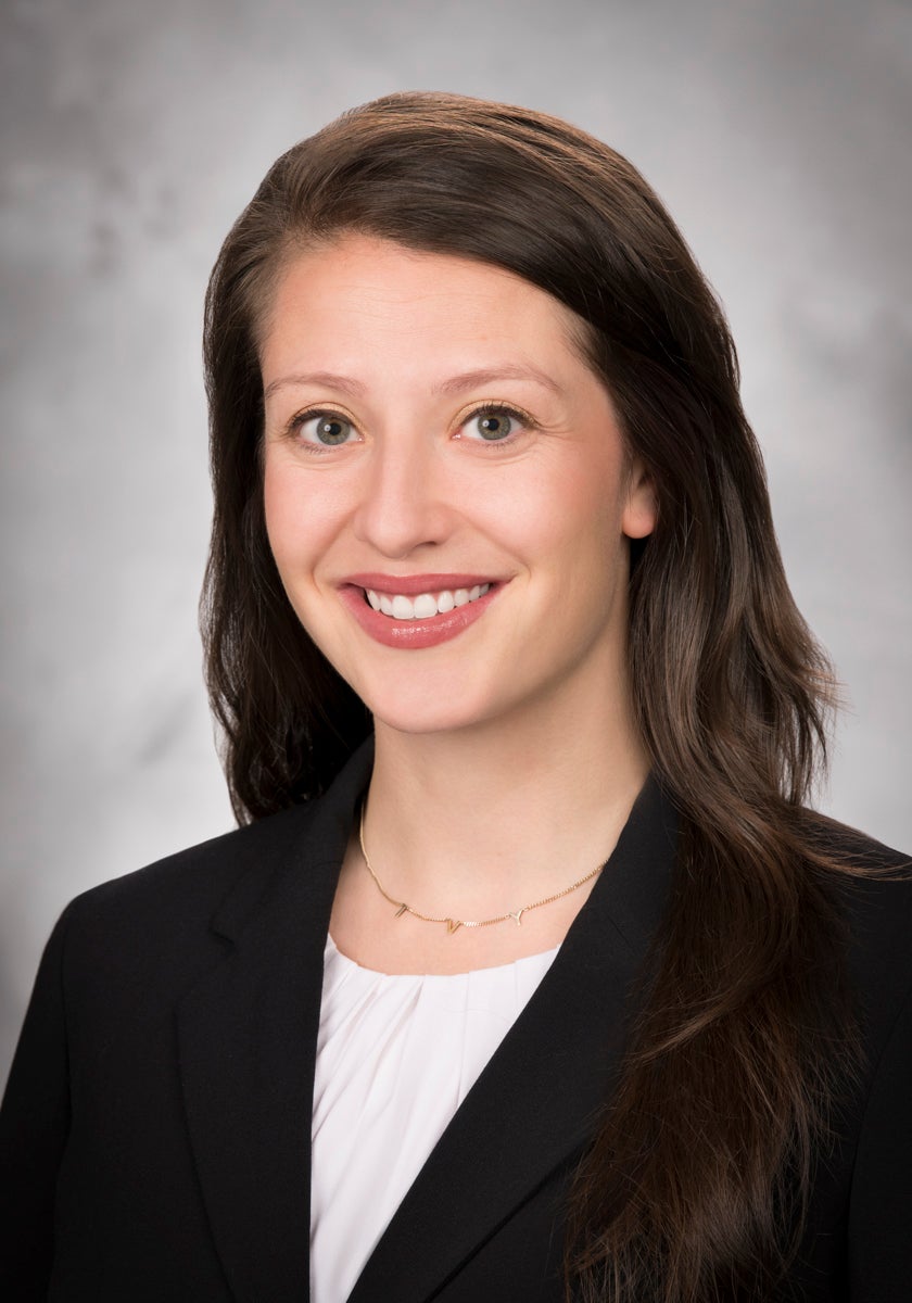 Trinity Health IHA Medical Group, Obstetrics & Gynecology - Westland ...