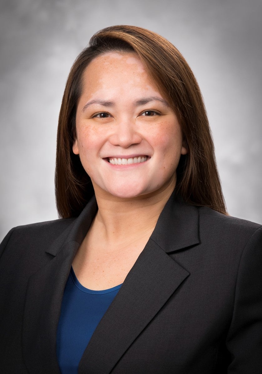 Trinity Health IHA Medical Group, Primary Care - Schoolcraft Campus ...