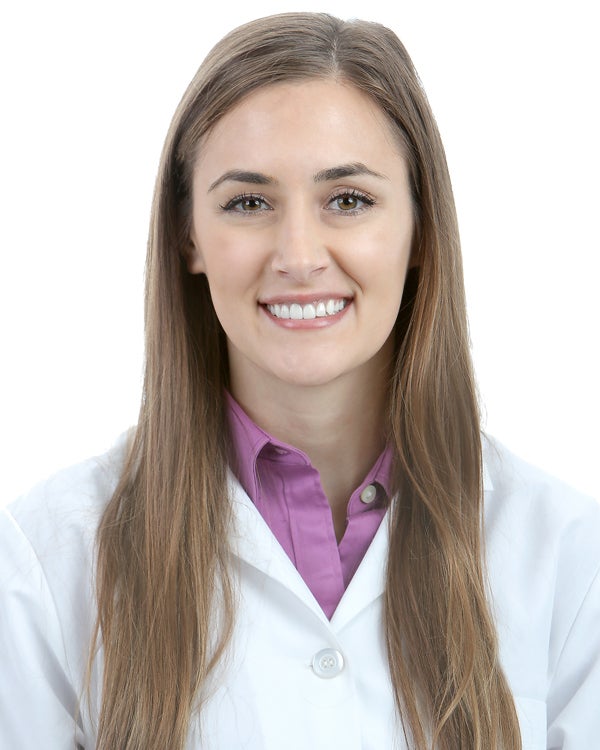 Leslie Ulanski, PA-C | Trinity Health Michigan