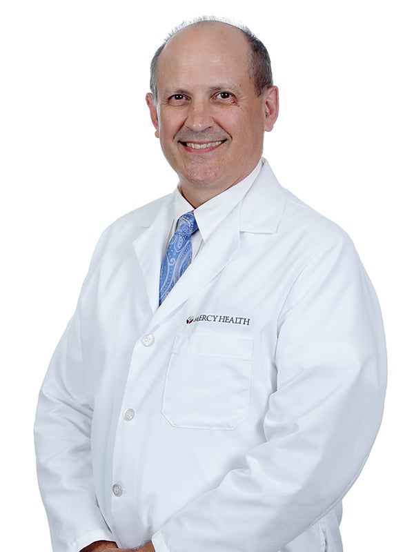 Trinity Health Medical Group, Academic Family Medicine - Grand Rapids ...