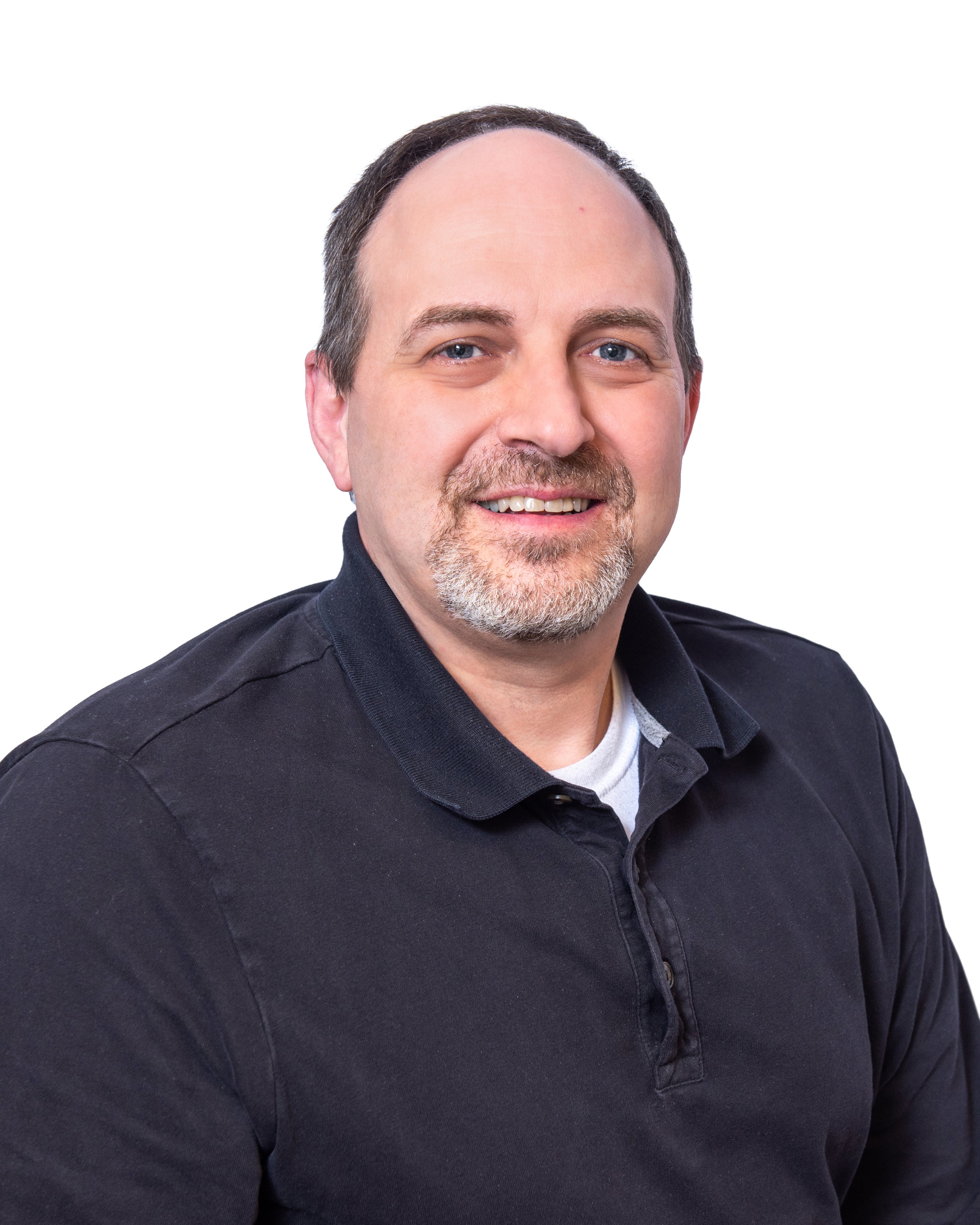 Trinity Health Rehabilitation - Muskegon Campus | Trinity Health Michigan