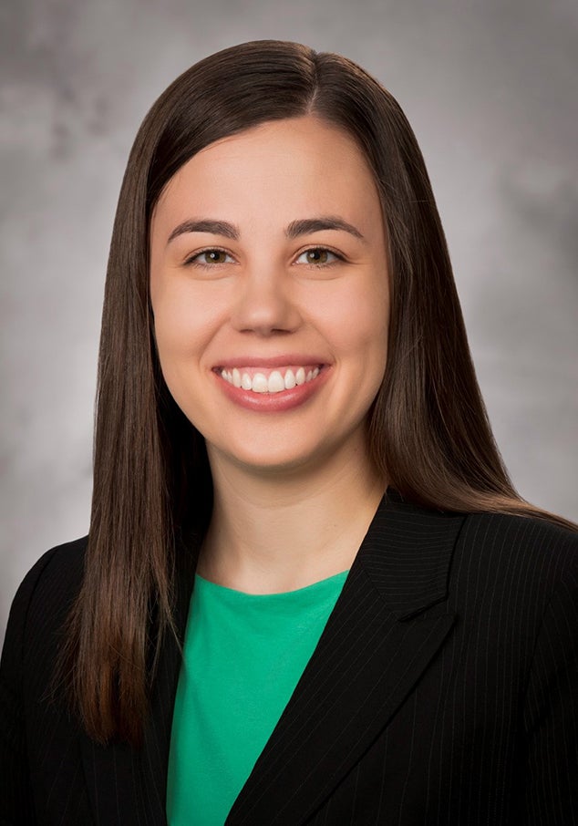 Trinity Health IHA Medical Group, Primary Care - West Arbor | Trinity ...