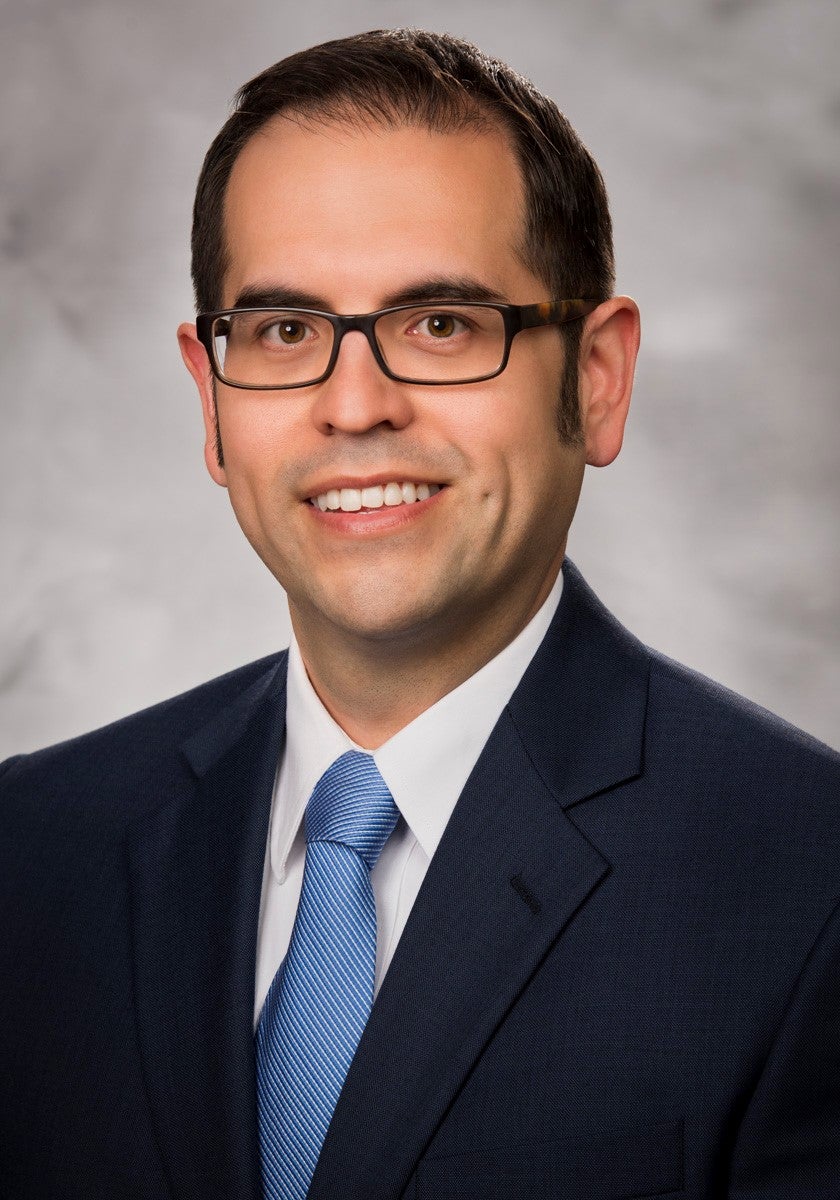 Trinity Health IHA Medical Group, Primary Care - Howell | Trinity ...