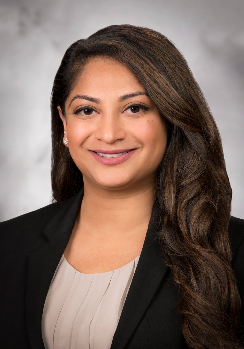 Trinity Health IHA Medical Group, Primary Care - Milan | Trinity Health ...